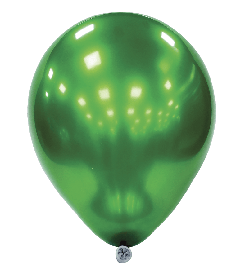 Titanium Ultra Range